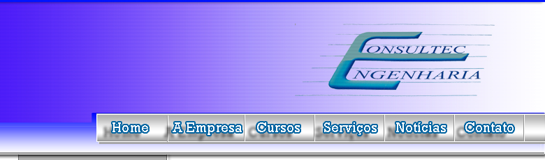 Consultec Engenharia - Engenharia Civil